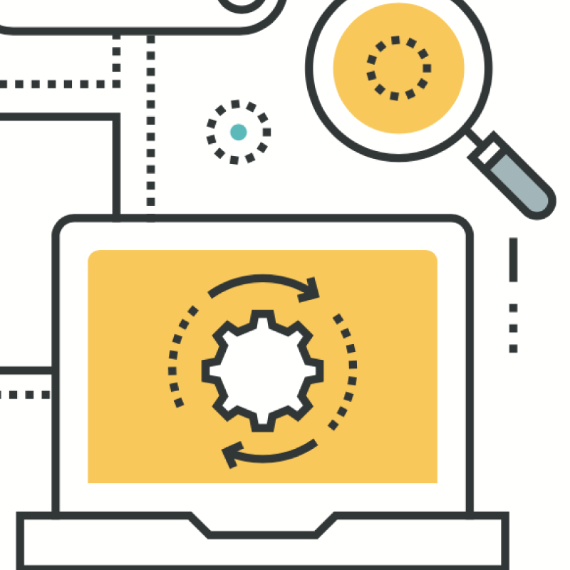 Accessing & Using Data Resources