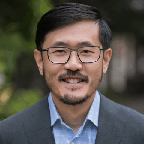 Empowering Care: The Role of Alternative Payment Model Design in ...