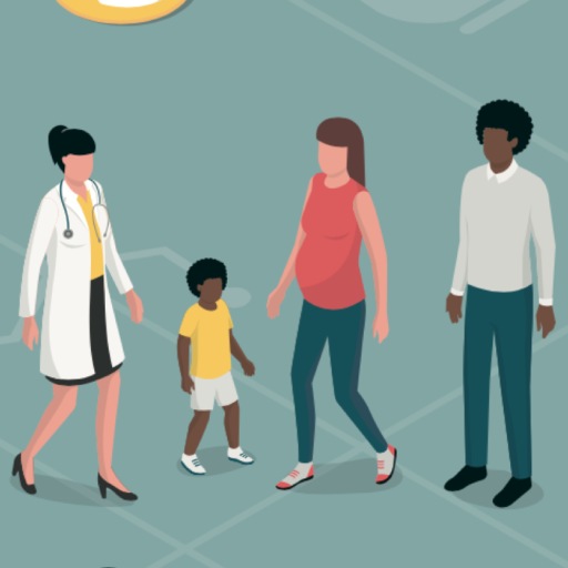 Practice Transformation Initiative: improving cost, quality and experience