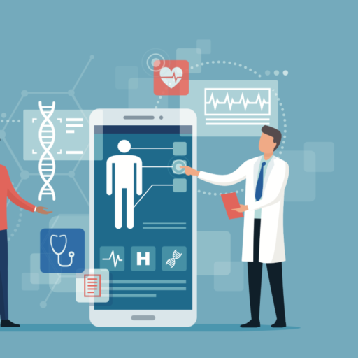 Practice Transformation Initiative: improving cost, quality and experience