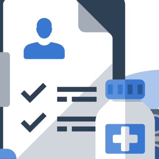 Practice Transformation Initiative: improving cost, quality and experience