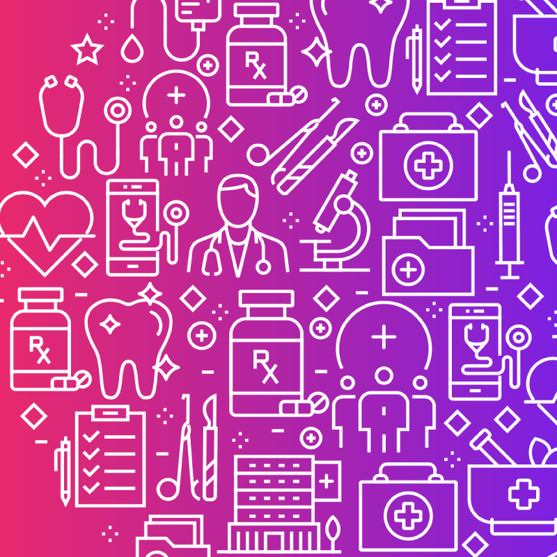 Tip Sheet: How a Practice Facilitator Can Support Your Practice