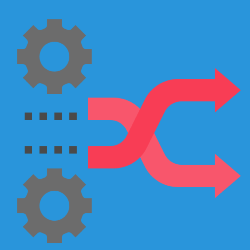 Practice Transformation Initiative: improving cost, quality and experience