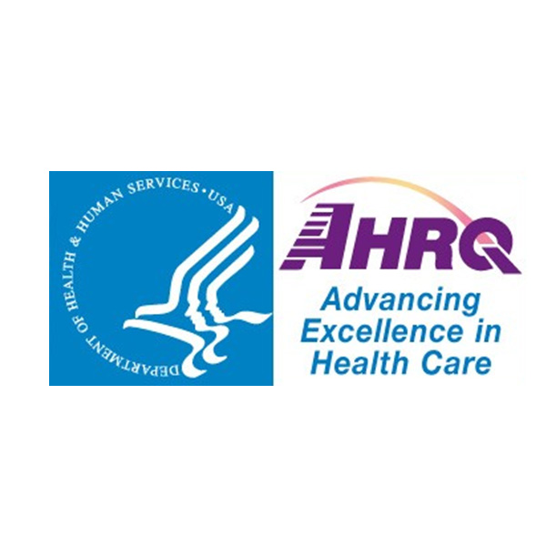 AHRQ Quickstart Guide