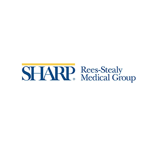 Practice Observation Template (Sharp Community Medical Group)