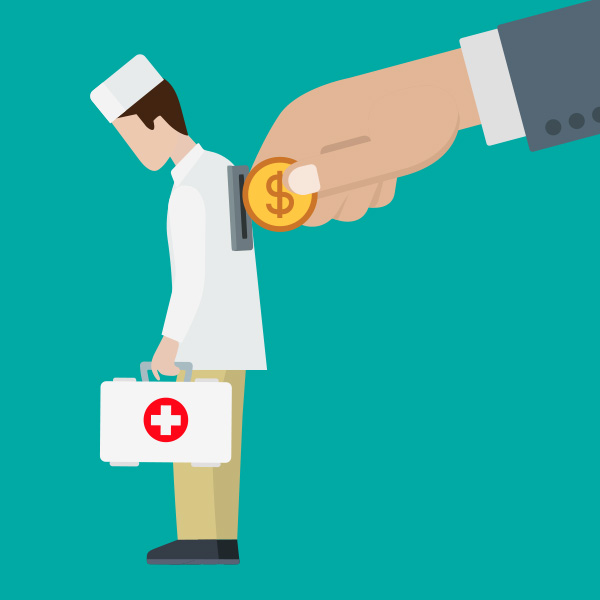 Aligning Compensation with Transformation Powerpoint Aligning Compensation with Transformation Powerpoint