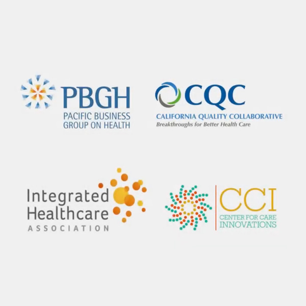 Stories of transformation: Allied Pacific IPA