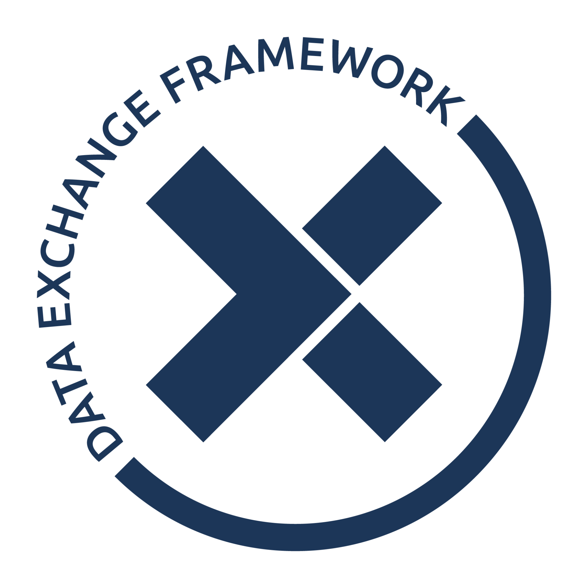 California Data Exchange Framework