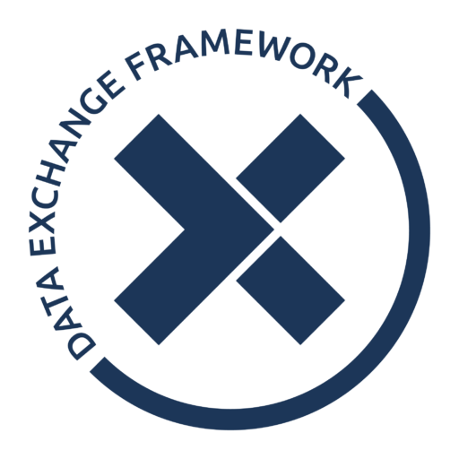 California Data Exchange Framework California Data Exchange Framework