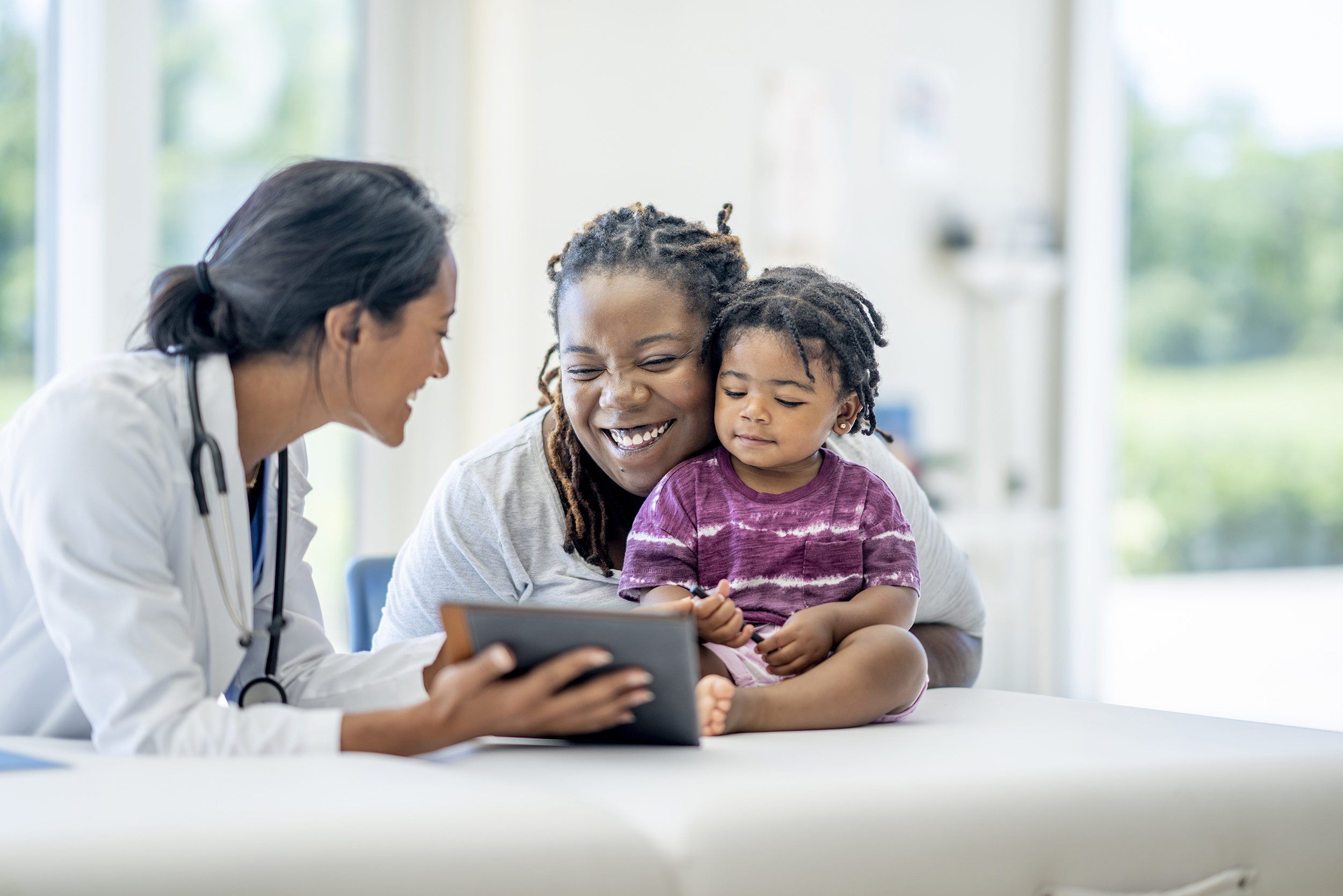 From Data to Delivery: Measuring Advanced Primary Care in California