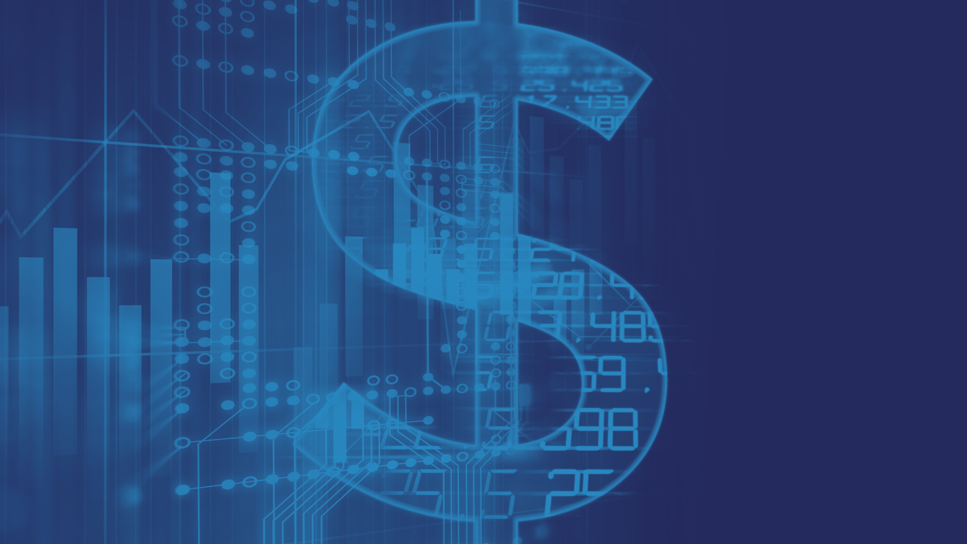 Collective BHI Solutions