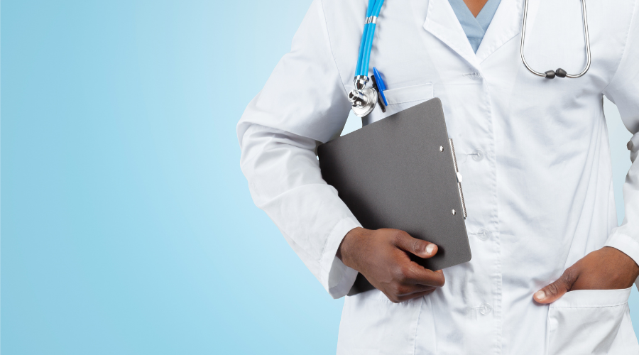 Designing an Effective Colorectal Cancer Outreach Campaign