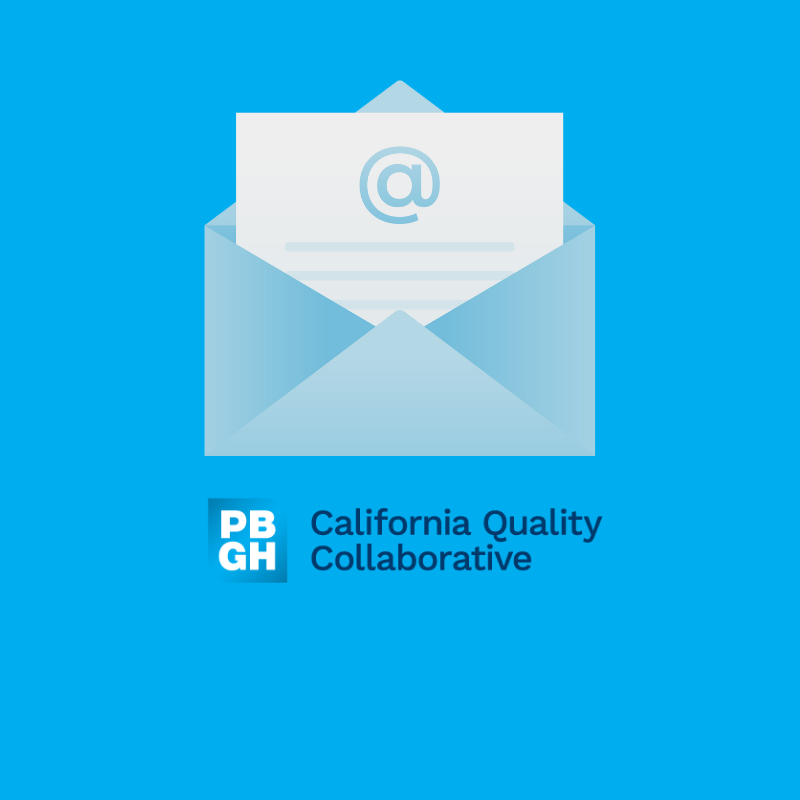 Collective BHI Solutions