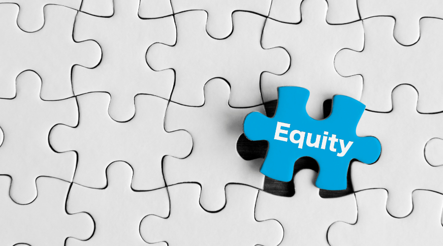 Strengthening Health Equity through Primary Care Transformation