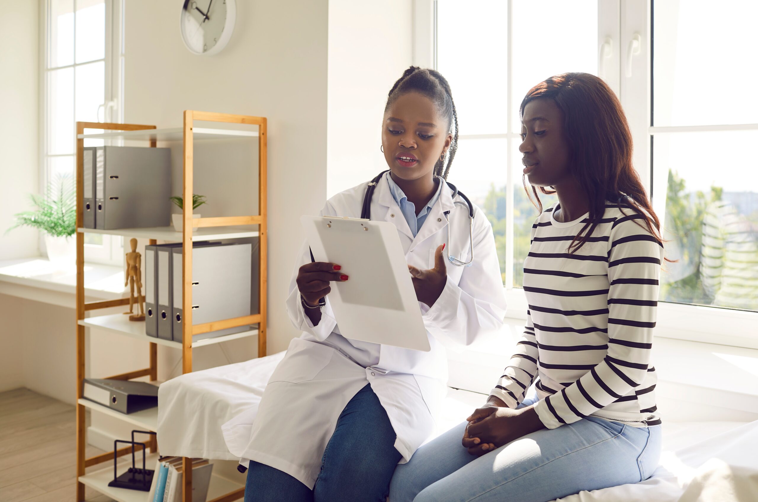 California Providers Expand Advanced Primary Care