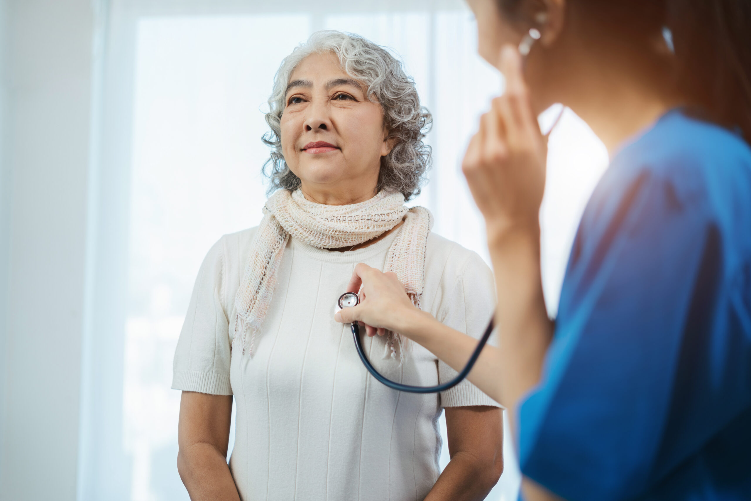 Transforming Medicare in California: Pathways to Improvement