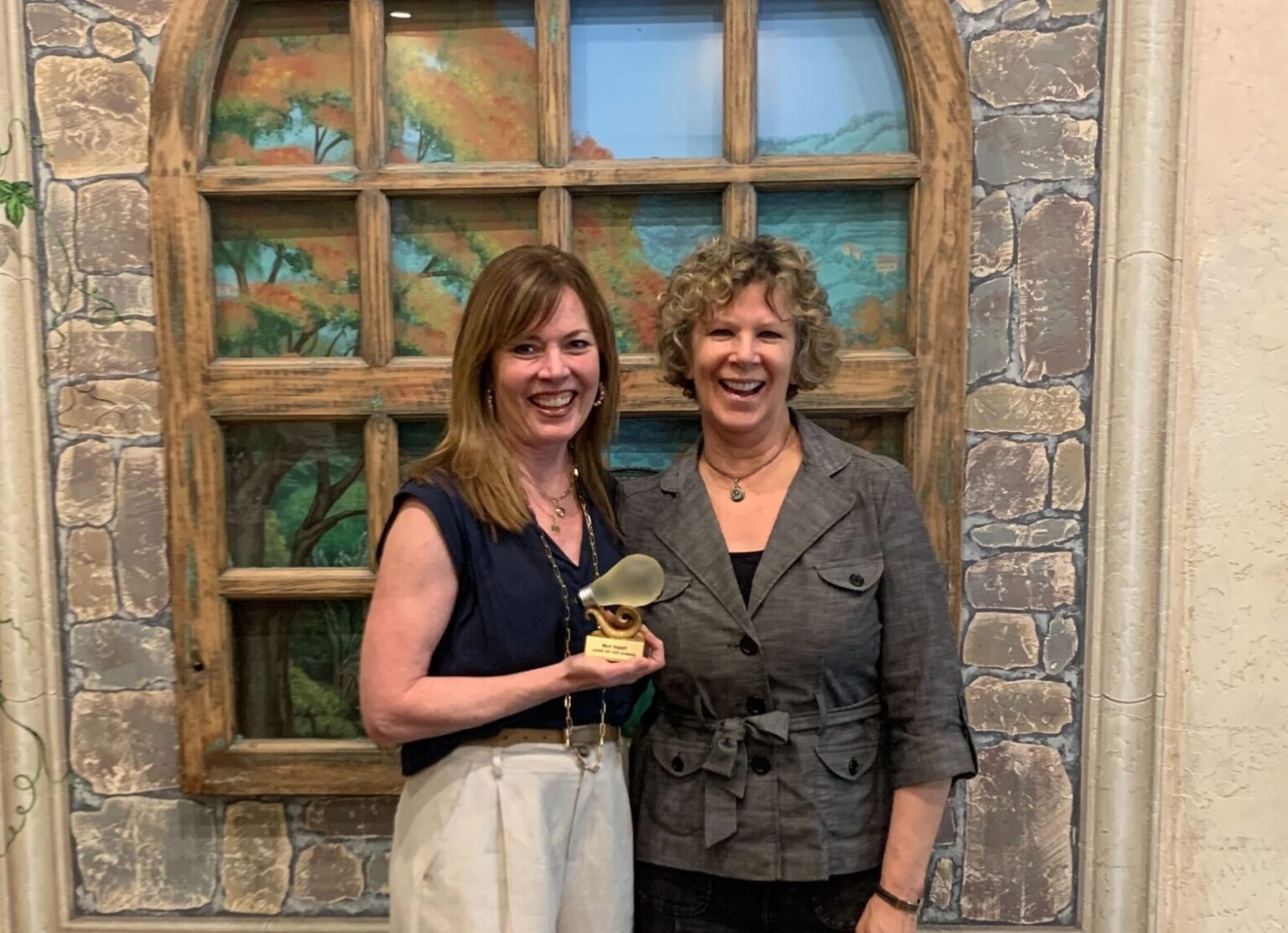 CalHIVE BHI Collaborative's 2025 Annual Convening