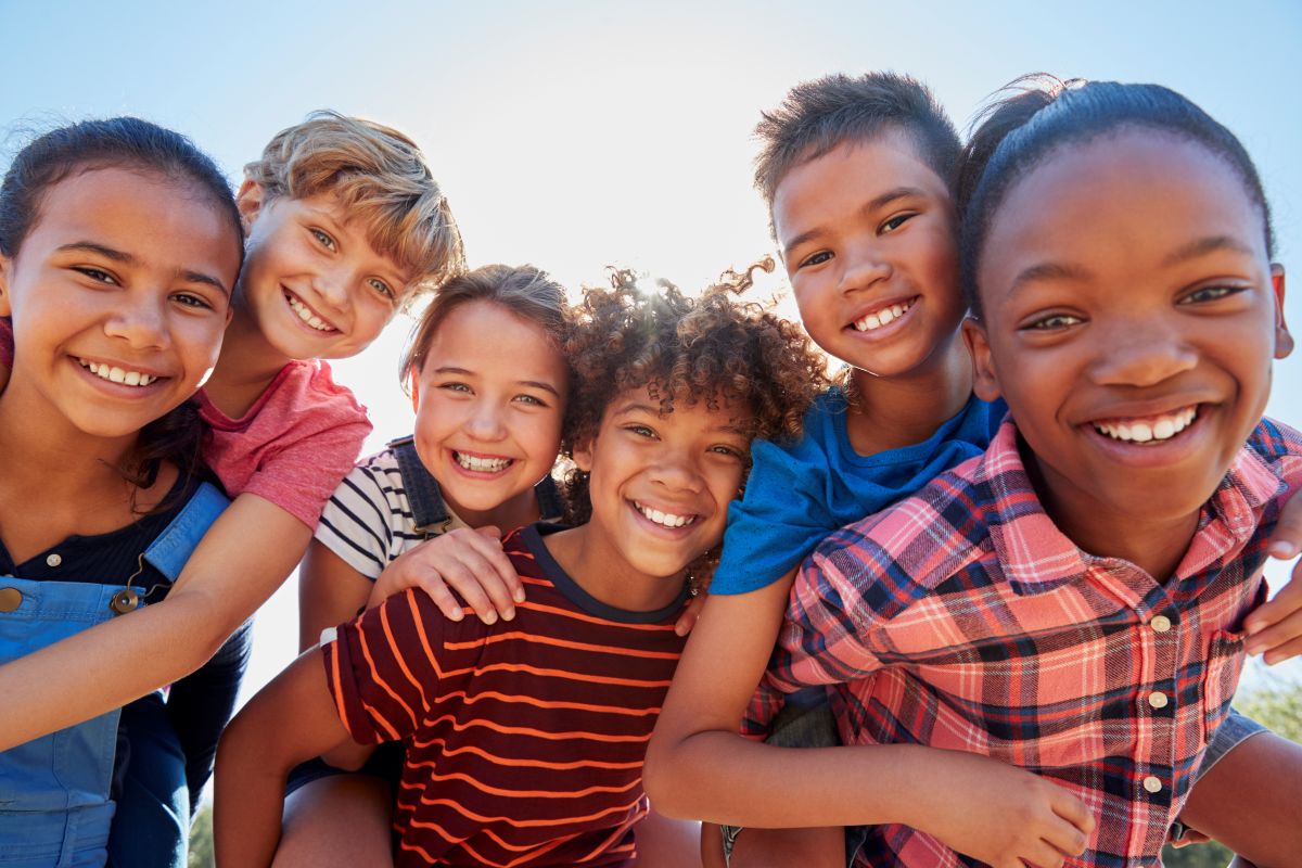 BHI Children and Youth Collaborative Learning Exchange Toolkit